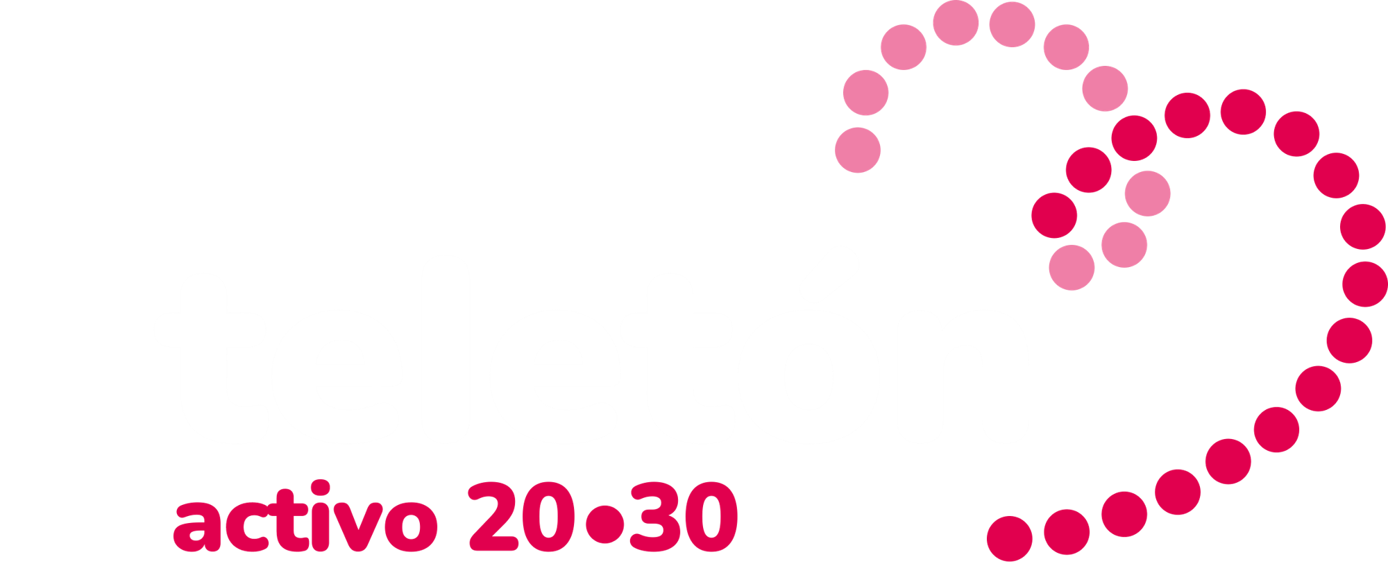 Teleton Costa Rica
