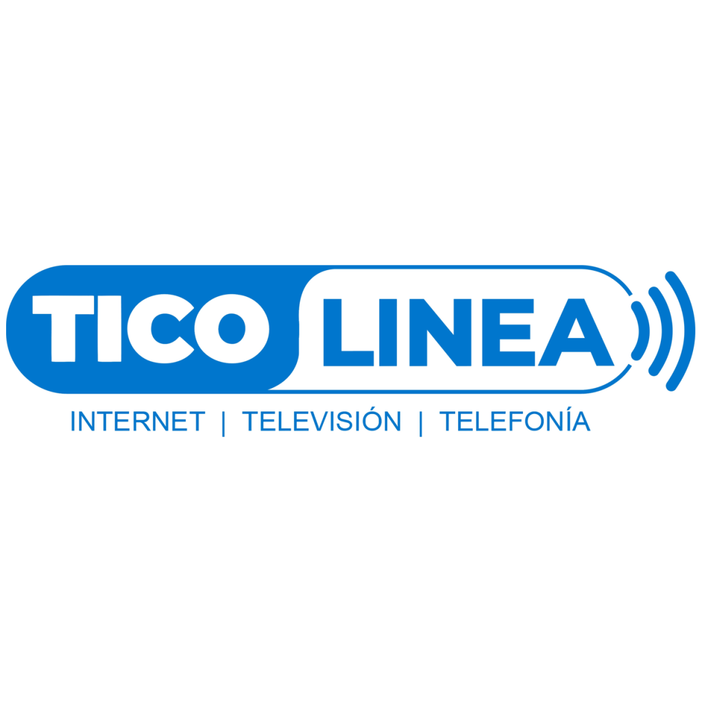 Teletón Costa Rica – Teletón es un proyecto del Club Activo 20-30 de ...